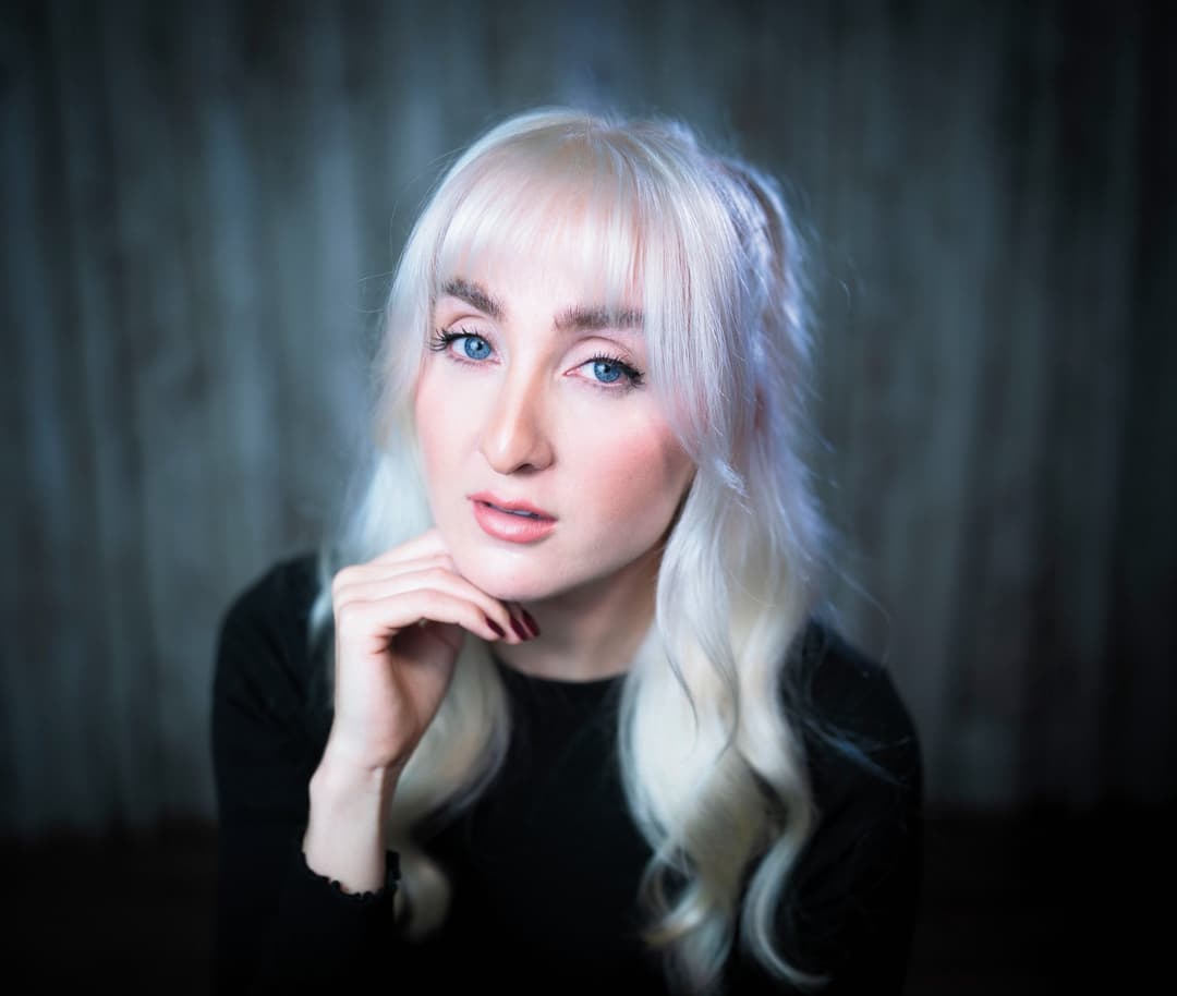 Holly Jackson | Autorin