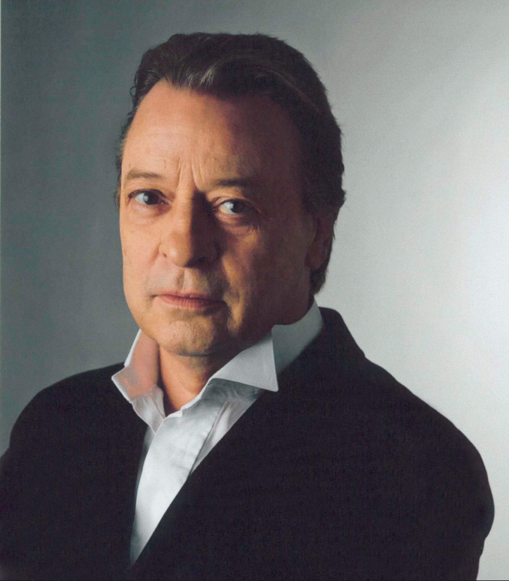 Reent Reins | Sprecher