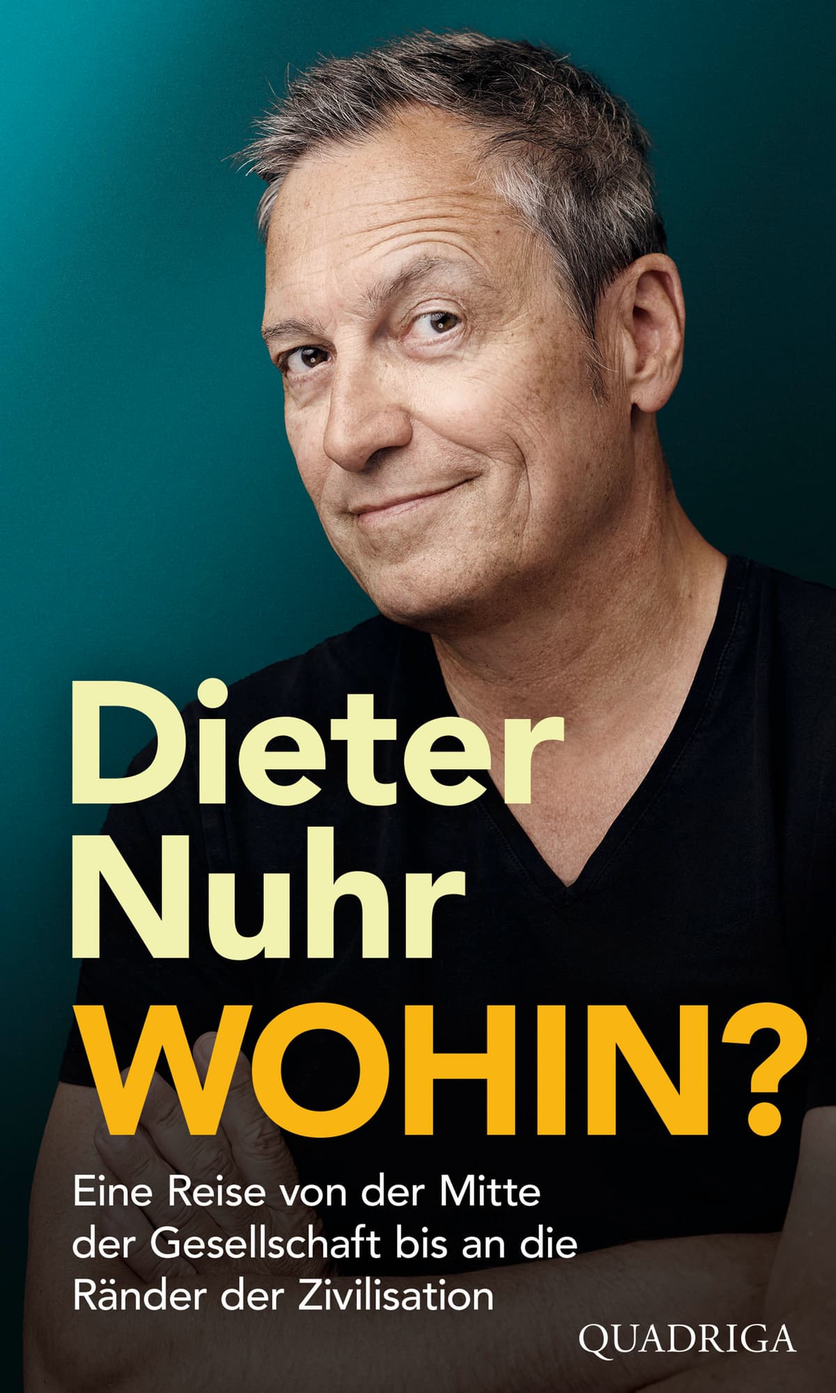 Die besten Romane & Bücher von Bastei Lübbe