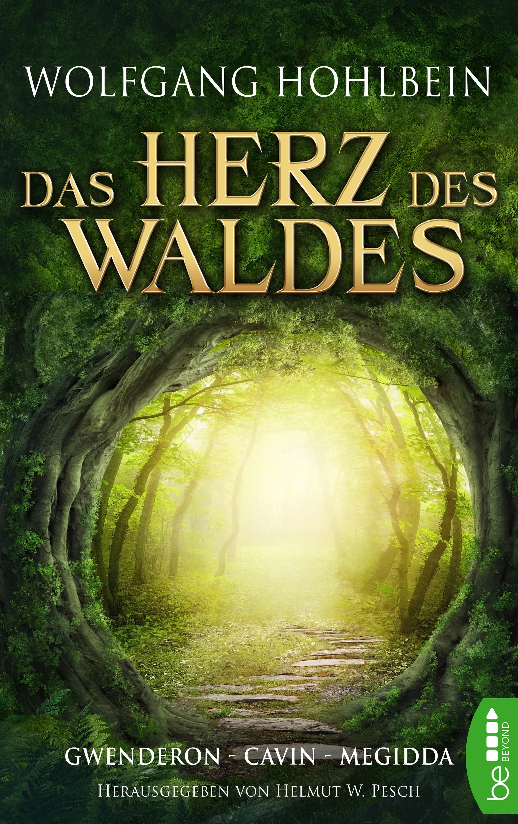 Das große Elbisch-Buch | Buch (Hardcover)